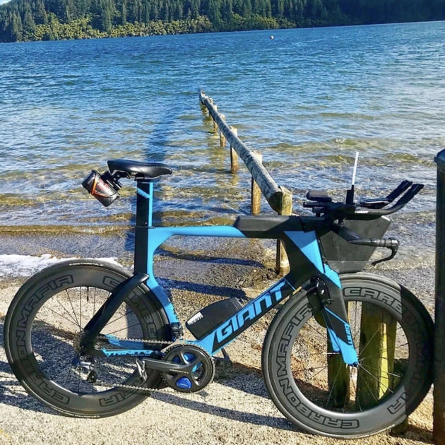 HUSTLER WHEEL SET – Carbon Mafia